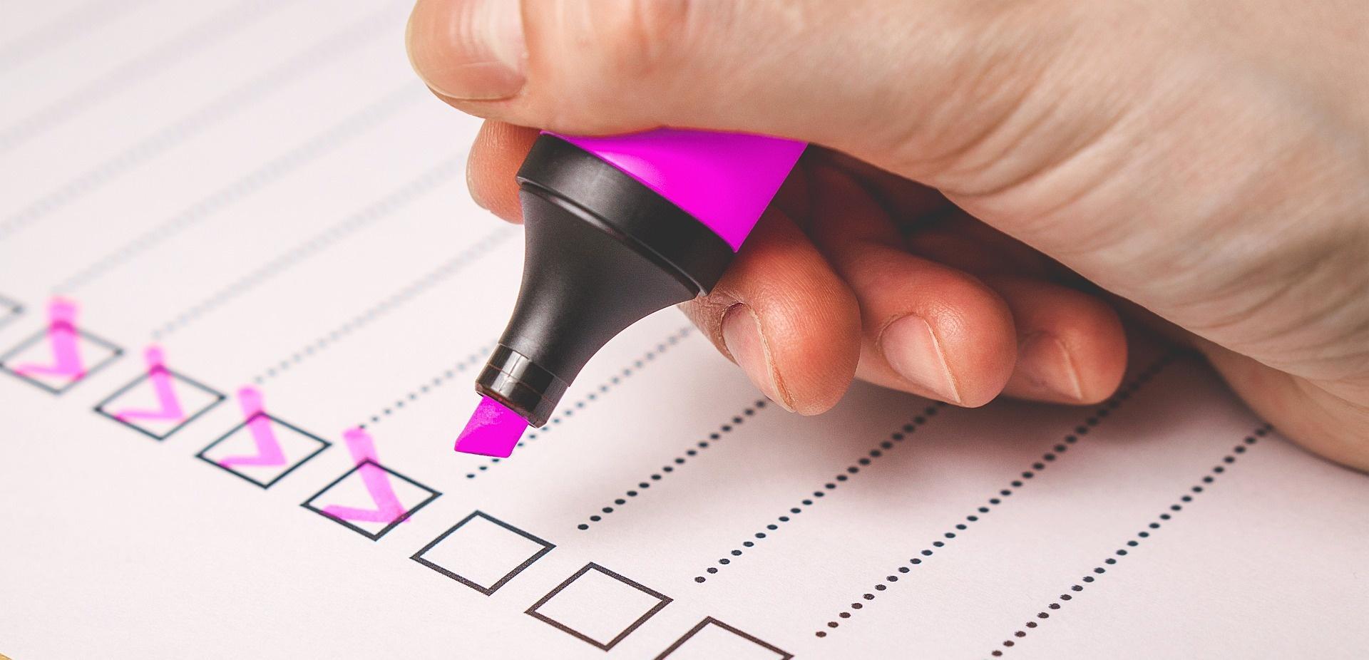 Start NL - Euregio Scheldemond